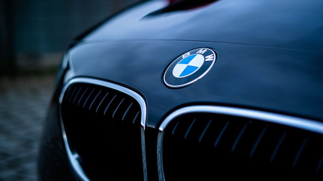 The Hidden Symbols in Car Logos You Never Noticed - Dace Motor Group