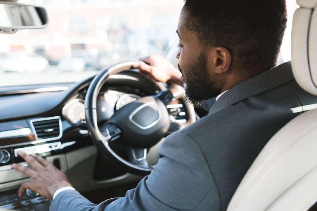 How to Test Drive a Used Car Like a Pro (Without Feeling Awkward ...