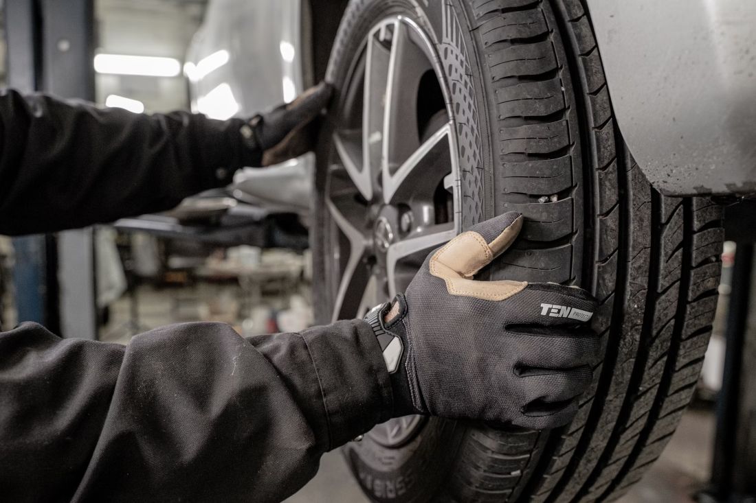 Essential Car Maintenance Tips for Used Car Owners - Dace Motor Group