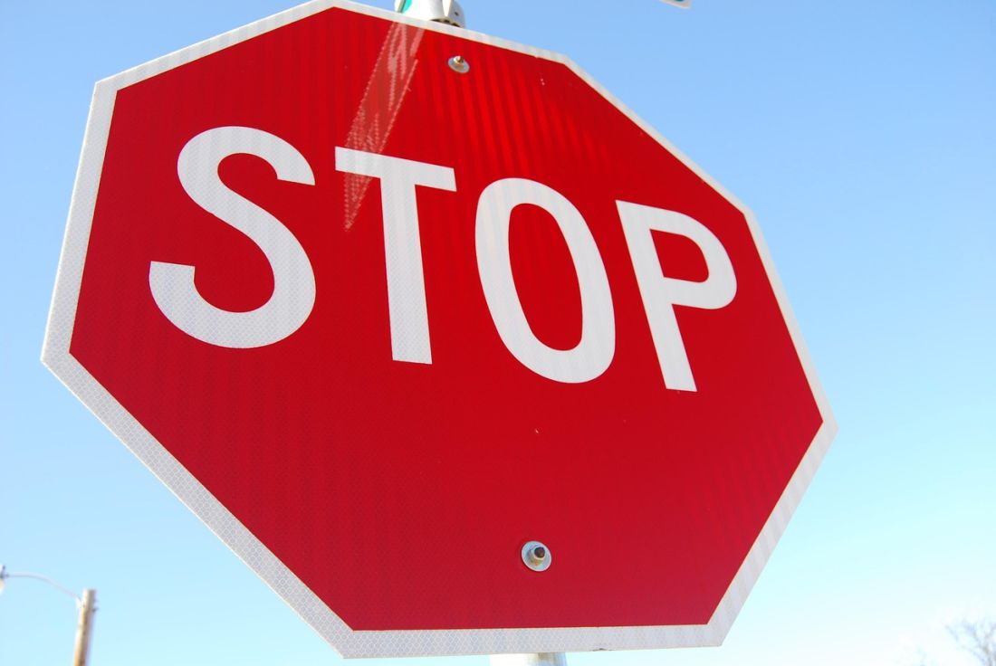 Why Road Signs Use Specific Fonts and Shapes - Dace Motor Group