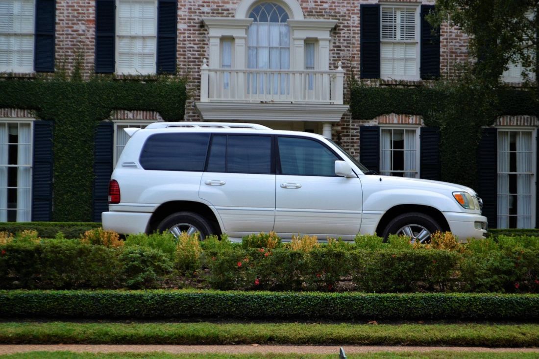 Top 10 Cars with the Longest Production Run - Dace Motor Group