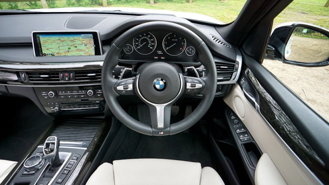 What’s the Difference Between PCP, HP and Lease for Used Cars? - Dace ...