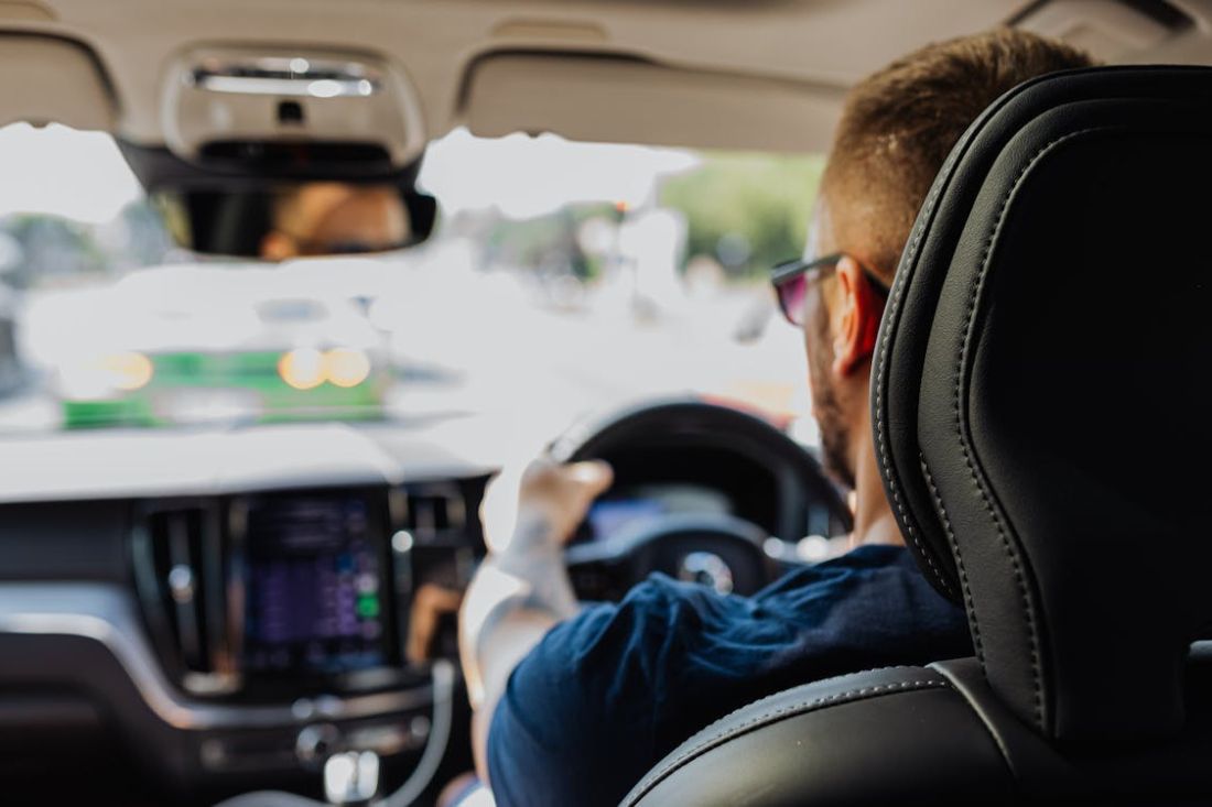 What’s the Difference Between PCP, HP and Lease for Used Cars? - Dace ...