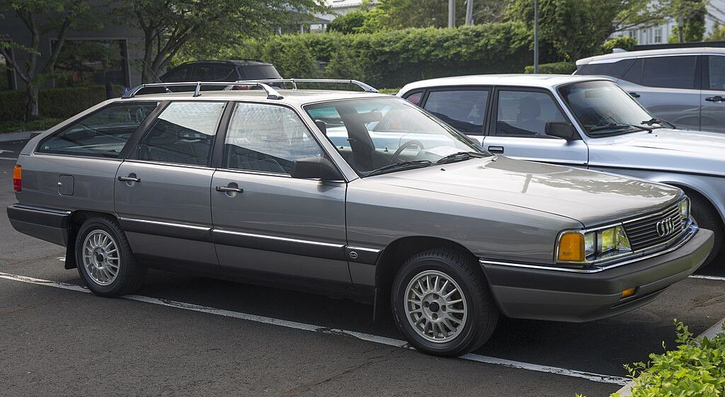 Top 10 Most Dangerous Cars to Drive - Dace Motor Group