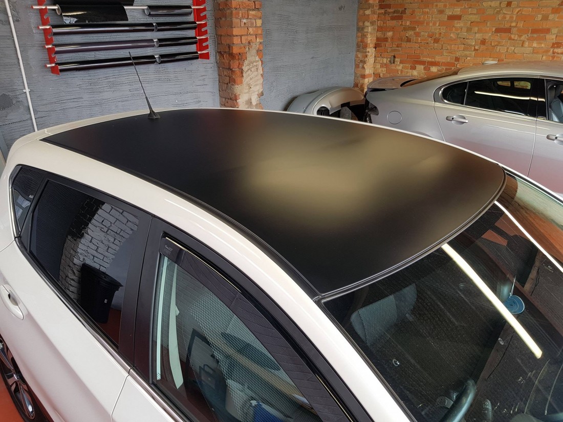 Vehicle Graphics - Auto Q (I) Ltd