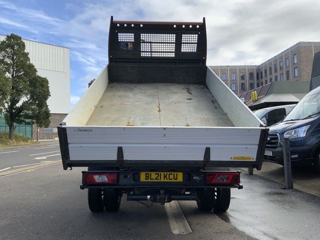 Different Van Types Explained | Best Van Type For You - Vanpoint