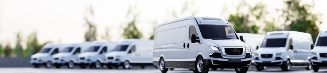 The Ultimate Guide To Buying A Used Van: Find Your Perfect Ride - Auto ...