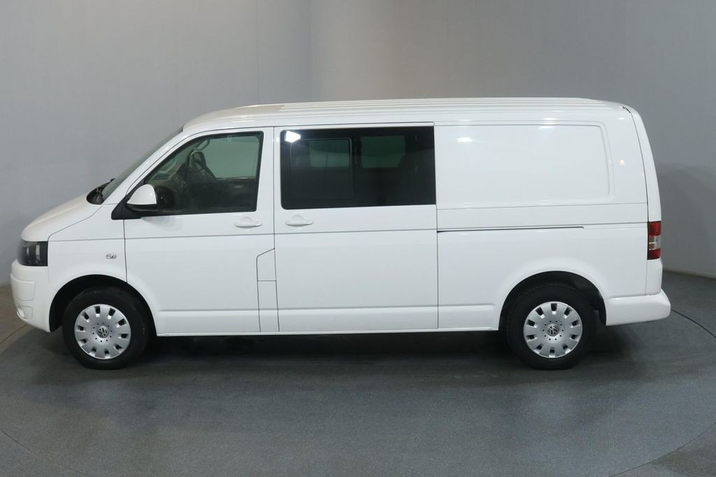 How to Choose the Perfect Used Van for Your Business - Auto Capital Ltd