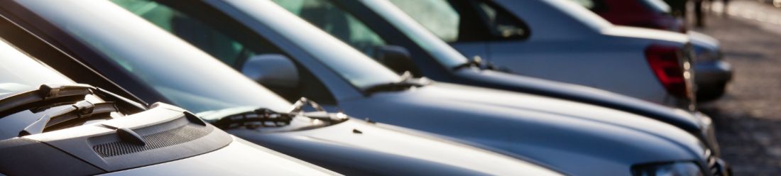 Best Small Engine Cars