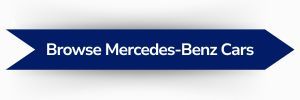 What is Mercedes BlueTEC?