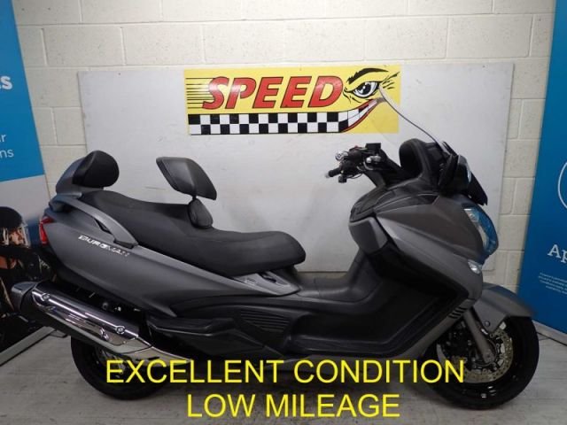 Page 4 of 9 for Used bikes for sale. Exeter & Devon bike Dealer | Speed ...