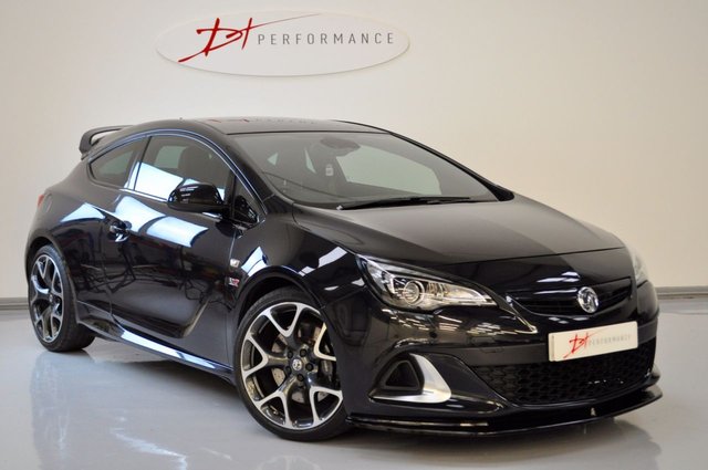 See previous sold Car from DT Performance Cars