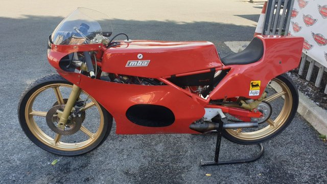 Used bikes for sale. Preston & Lancashire bike Dealer | Fastline ...