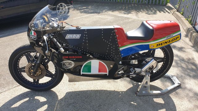 Used bikes for sale. Preston & Lancashire bike Dealer | Fastline ...
