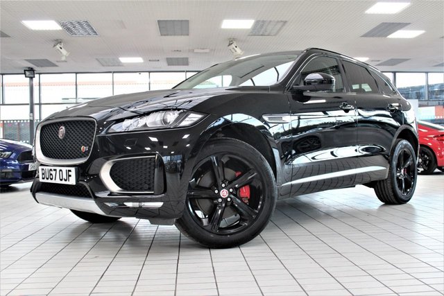 Used cars for sale. Stockton-on-Tees & County Durham car Dealer ...