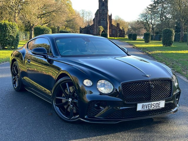 Used cars for sale. Liverpool & Merseyside car Dealer | Riverside Group ...