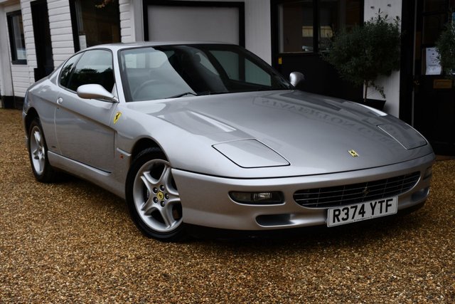 Used cars for sale. Staverton & Northamptonshire car Dealer | Staverton ...