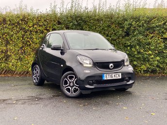 Used cars for sale in Ilford & Essex: The Car Group UK 2020 LTD