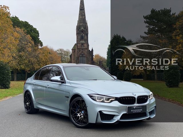 Used cars for sale. Liverpool & Merseyside car Dealer | Riverside Group ...