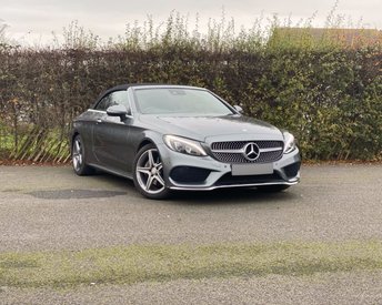 Used cars for sale in Ilford & Essex: The Car Group UK 2020 LTD