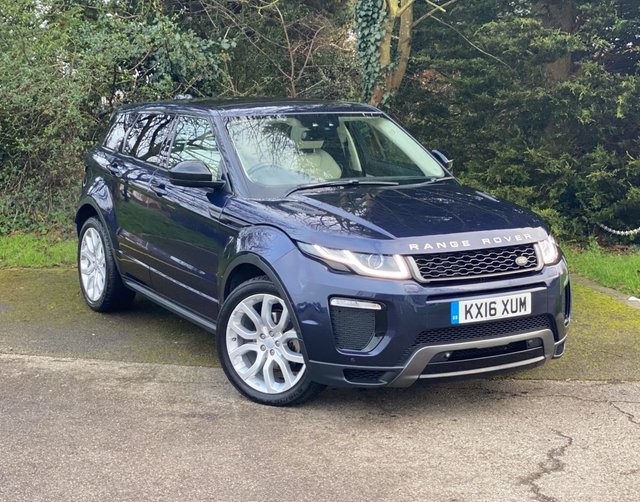 Used cars for sale. Ilford & Essex car Dealer | The Car Group UK 2020 LTD