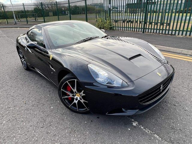 Used cars for sale in Oldham, Greater Manchester | Just Motors