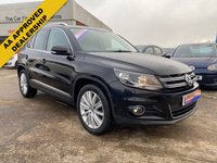 Direct Car Credit - The Bad Credit Car Finance Specialists