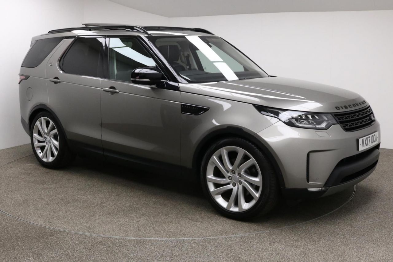 See previous sold Car from Dace Motor Group