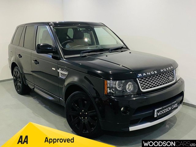 Used cars for sale. Manchester & Greater Manchester car Dealer ...