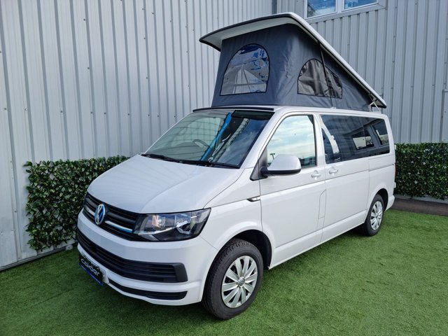 Page 2 of 9 for Used vans for sale. By Livingston & Scotland van Dealer ...