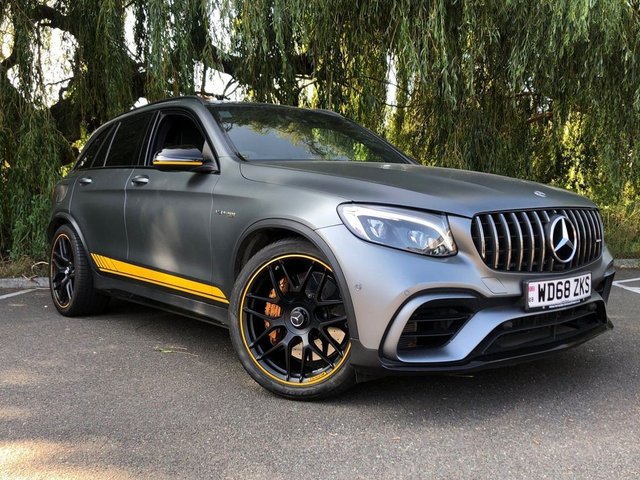 Used Cars in Colchester | Mersea Cars Limited T/A MCS Performance