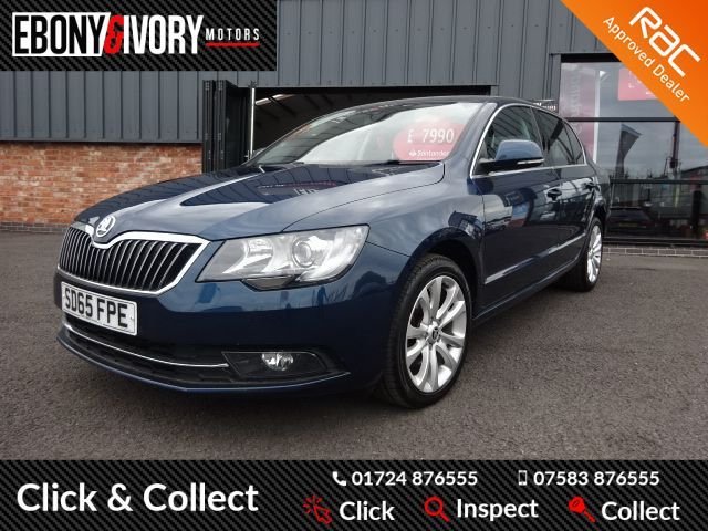 Page 2 of 5 for Used cars for sale. Scunthorpe & Lincolnshire car ...