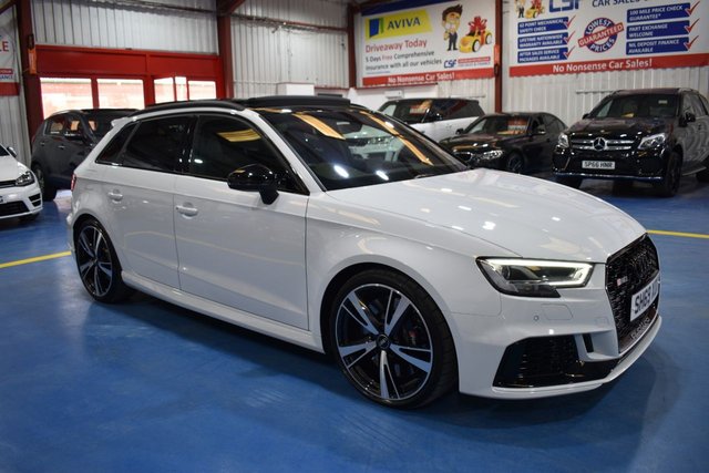 Used cars for sale. Bury & Greater Manchester car Dealer | Car Sales ...