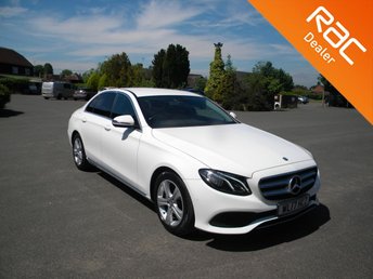 Used cars for sale. Godalming & Surrey car Dealer | Stoughton Car Sales