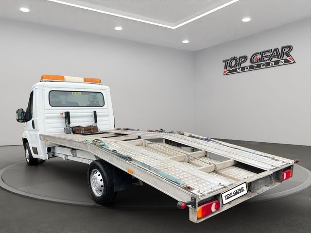 Page 3 of 3 for Used vans for sale. Castlederg & County Tyrone van ...