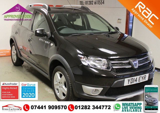 Used cars for sale. Nelson & Lancashire car Dealer | Pendle Car Centre