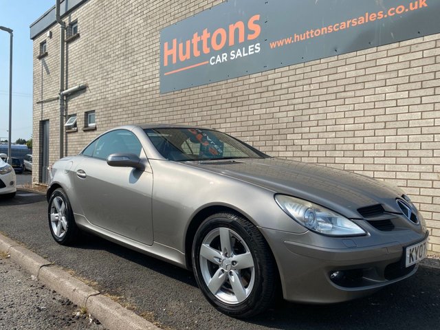 Page 2 of 2 for Used cars for sale. Penrith & Cumbria car Dealer ...