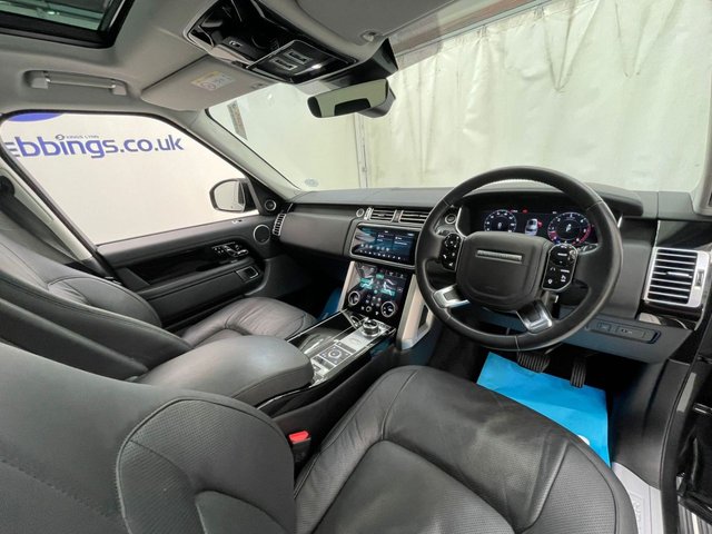 Used cars for sale. Kings Lynn & Norfolk car Dealer | Stebbings Car ...