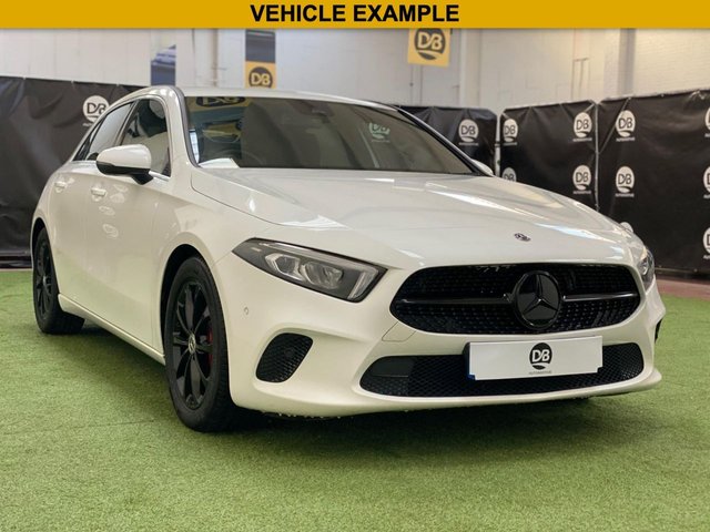 Used cars for sale. Leeds & West Yorkshire car Dealer | DB AUTOMOTIVE