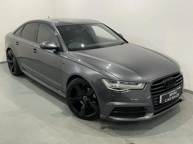 Used cars for sale. Manchester & Greater Manchester car Dealer | M44 ...