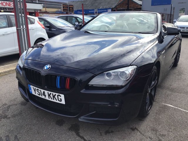 Used cars for sale. Hull & Yorkshire car Dealer | Pick A Car