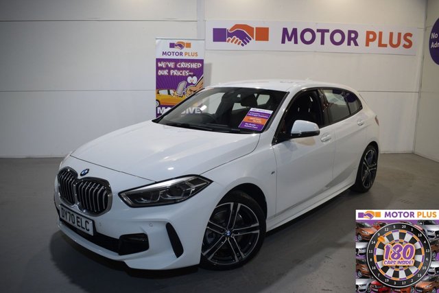 Used cars for sale. Newport & Gwent car Dealer | Motor Plus Car ...