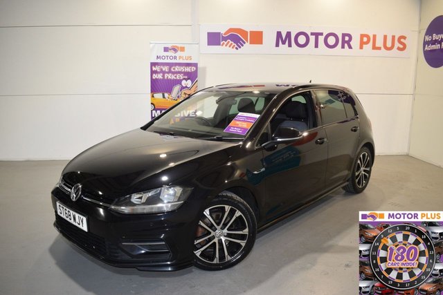 Page 4 of 16 for Used cars for sale. Newport & Gwent car Dealer | Motor ...