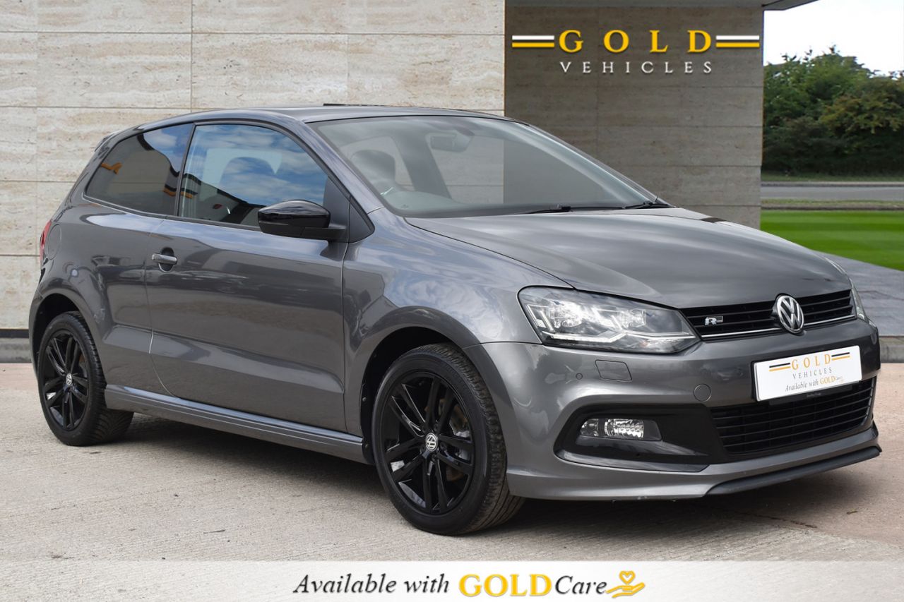 See previous sold Car from Gold Vehicles