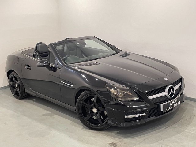 Used cars for sale. Manchester & Greater Manchester car Dealer | M44 ...