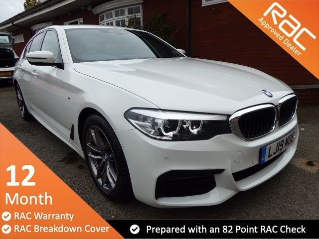 Used cars for sale. Kettering & Northamptonshire car Dealer | Beddows ...