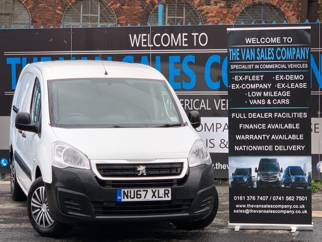 Page 3 of 6 for Used vans for sale. Oldham & Greater Manchester van ...