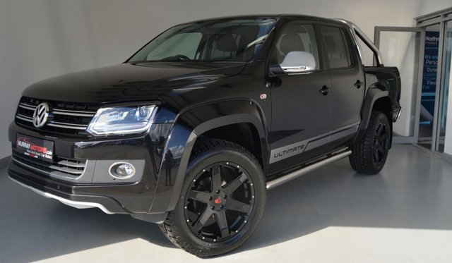 Used cars for sale. Magherafelt & County Londonderry car Dealer ...