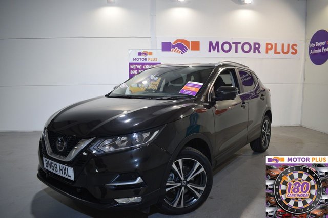 Page 4 of 18 for Used cars for sale. Newport & Gwent car Dealer | Motor ...