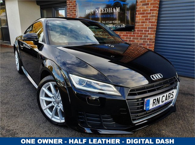 Page 2 of 5 for Used cars for sale. Barnsley & South Yorkshire car ...